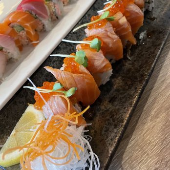 IZAKAYA TENKO - Updated May 2024 - 814 Photos & 306 Reviews - 20491 ...