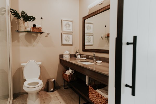 WINE STONE INN - 200 Photos & 113 Reviews - 255 W Clark Ave, Orcutt ...