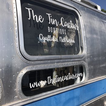 FASTSIGNS - Updated October 2025 - 50 Photos - 751 N 114th St, Omaha ...