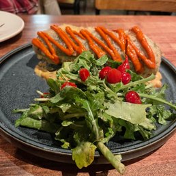 RYE - DALLAS - Updated December 2025 - 692 Photos & 255 Reviews - 1920 ...