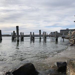 MCCOOK POINT BEACH AND PARK - 55 Photos & 11 Reviews - McCook Pl, East ...