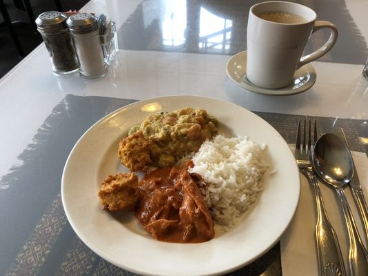 HIMALAYAN KITCHEN - 160 Photos & 333 Reviews - 992 Main Ave, Durango ...