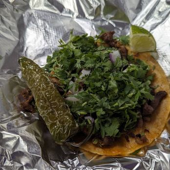 TIM TIM’S HALAL GRILL - Updated October 2025 - 59 Photos & 75 Reviews ...