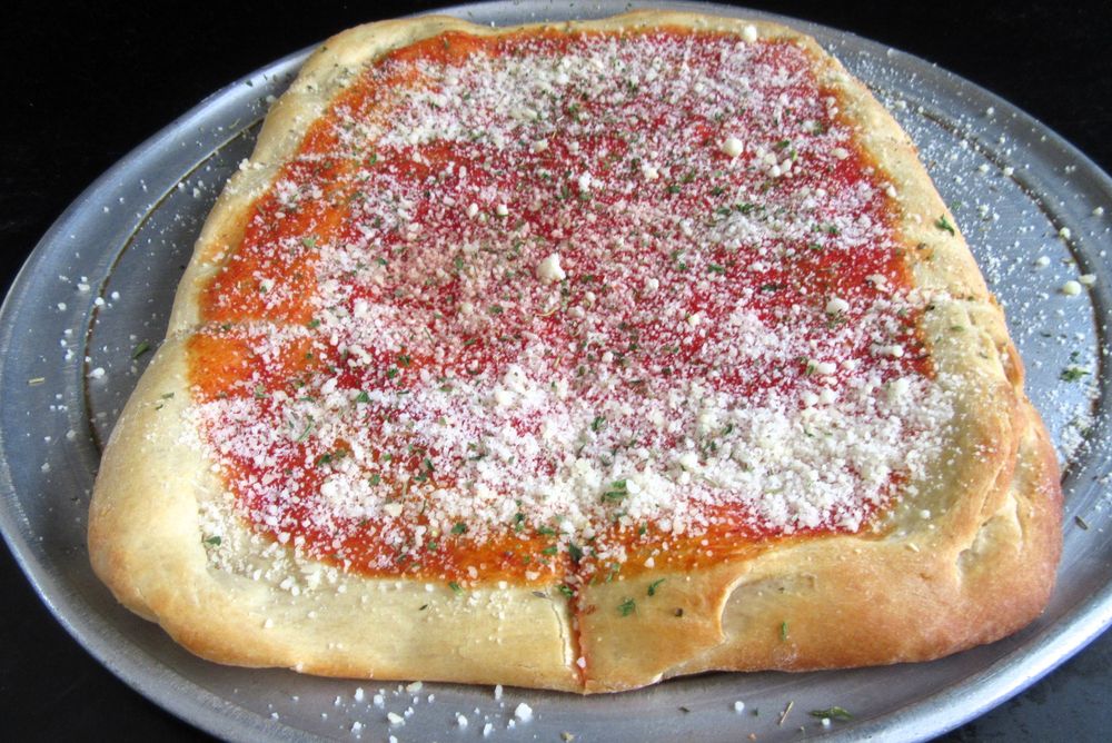 SCICCHITANO’S PIZZERIA - Updated December 2025 - 737 Photos & 34 ...