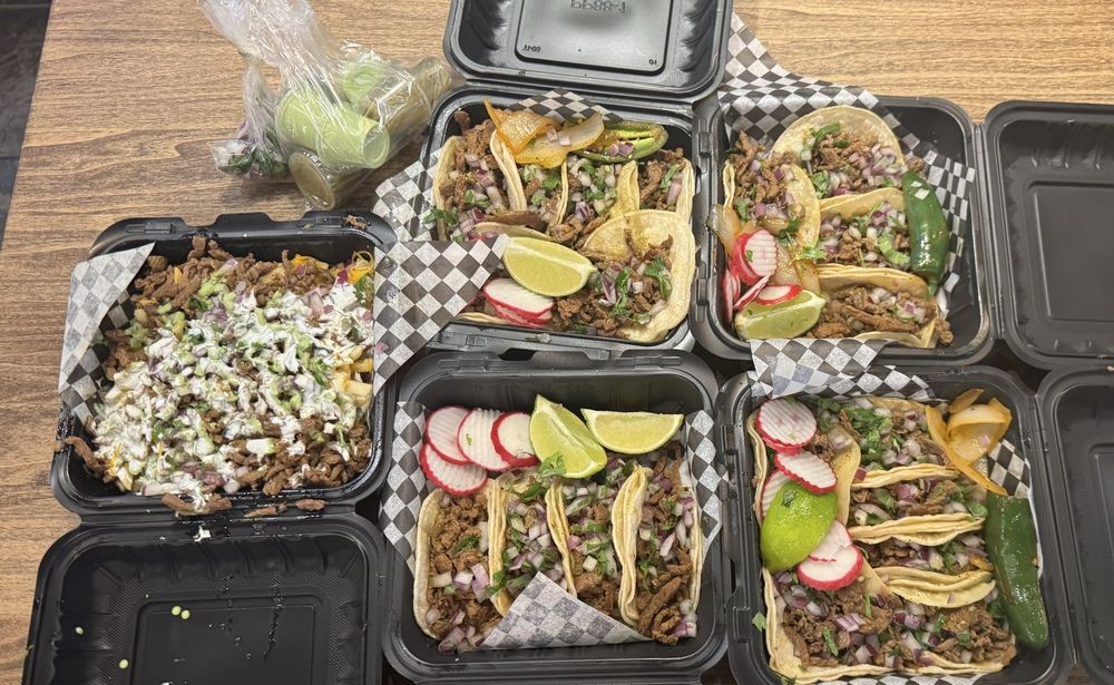 TEQUILEROS TAQUERIA - Updated January 2026 - 92 Photos & 71 Reviews ...