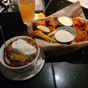 FUSE SPORTS BAR - 172 Photos & 249 Reviews - 2800 Opryland Dr ...