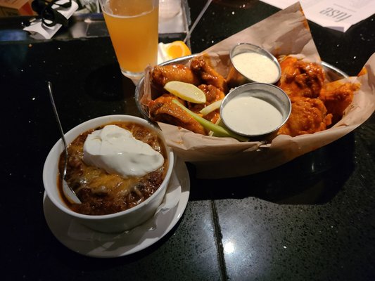 FUSE SPORTS BAR - 181 Photos & 260 Reviews - 2800 Opryland Dr ...