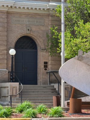 Perry, IA Map & Directions - MapQuest