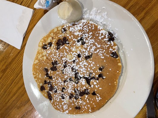 THE BOONDOCKS - Updated August 2025 - 49 Photos & 109 Reviews - 18 N ...