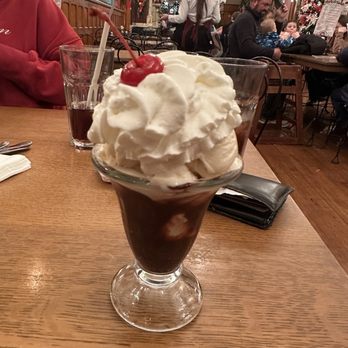 ZAHARAKOS - 534 Photos & 398 Reviews - 329 Washington St, Columbus ...