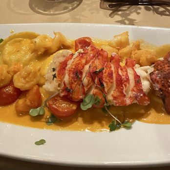 ALBERTO’S ON FIFTH - Updated December 2025 - 215 Photos & 274 Reviews ...