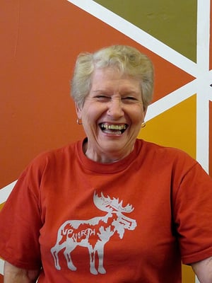 RED FOX MARKET - Updated December 2025 - 14 Photos - 112 S Michigan Ave ...