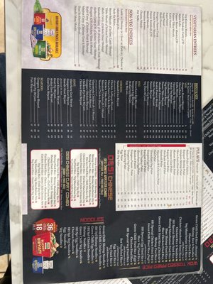 NAWABI HYDERABAD HOUSE CINCINNATI - Updated January 2026 - 28 Photos ...