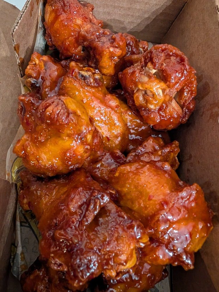 THE UNION DRAFTHOUSE CANYONS - Updated October 2025 - 54 Photos & 32 ...