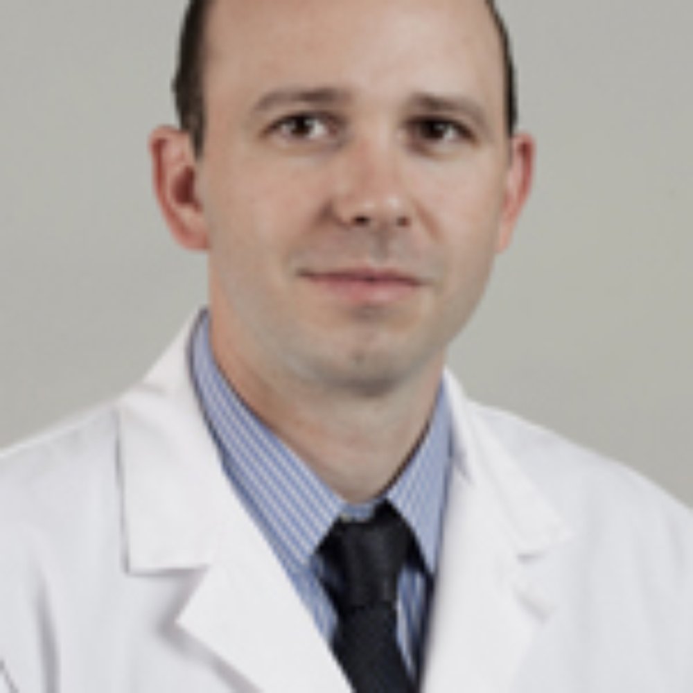 David Boska's Instagram, Twitter & Facebook on IDCrawl