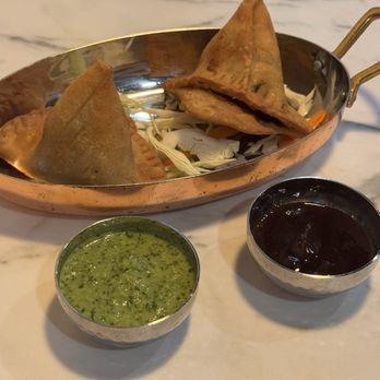 GUNPOWDER INDIAN CUISINE - Updated January 2026 - 62 Photos & 48 ...