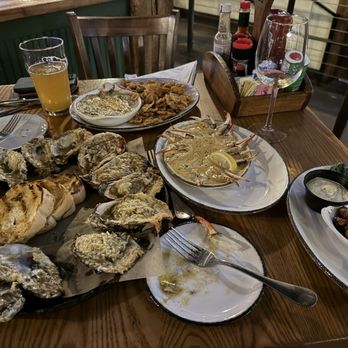 THE CHIMES COVINGTON - Updated October 2025 - 688 Photos & 651 Reviews ...