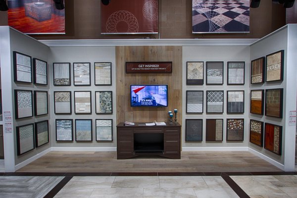 FLOOR & DECOR - Updated January 2026 - 52 Photos & 93 Verified Reviews ...