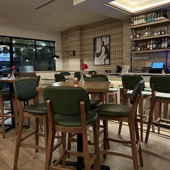 RAIK MEDITERRANEAN - Updated March 2025 - 229 Photos & 65 Reviews - 400 ...