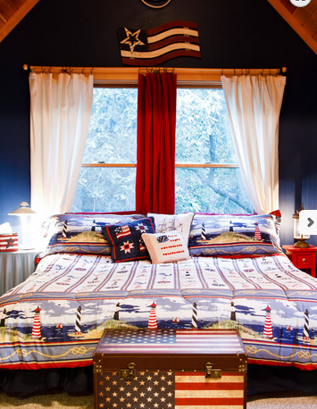 SCENIC VALLEY INN - Updated October 2025 - 27 Photos - 610 S Scenic Dr ...