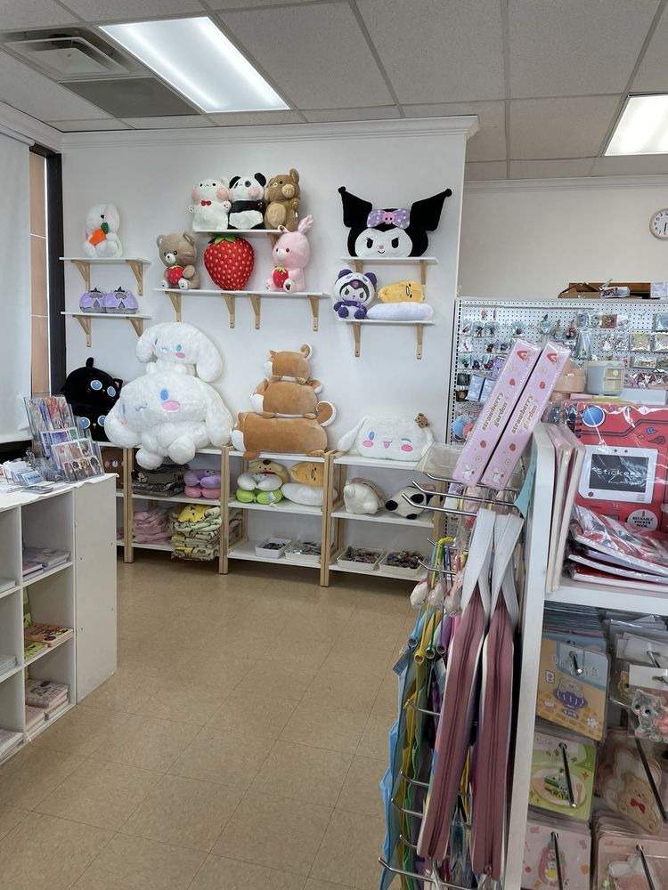 COZY DAYS - Updated November 2025 - 24 Photos & 10 Reviews - 15909 San ...