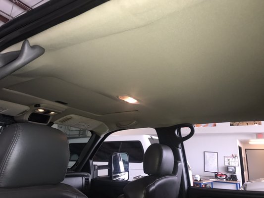 AAA CONVERTIBLE & SUNROOF SERVICES - 64 Photos & 199 Reviews - 738 W ...