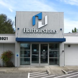 Harborstone Credit Union Reviews | Read Customer Service Reviews of ...