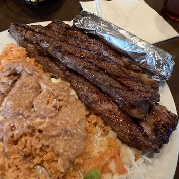 CALIENTE MEXICAN TAQUERIA - Updated December 2025 - 179 Photos & 190 ...