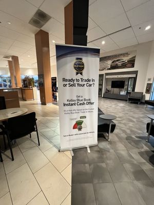 TOYOTA OF HEMET - Updated May 2026 - 65 Photos & 84 Reviews - 350 ...
