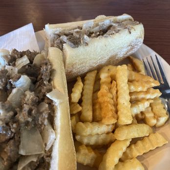 PHILLY’S FINEST - Updated October 2024 - 168 Photos & 168 Reviews ...