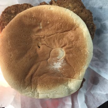 PAD RESTAURANT - Updated July 2025 - 24 Photos & 81 Reviews - 1730 NW ...