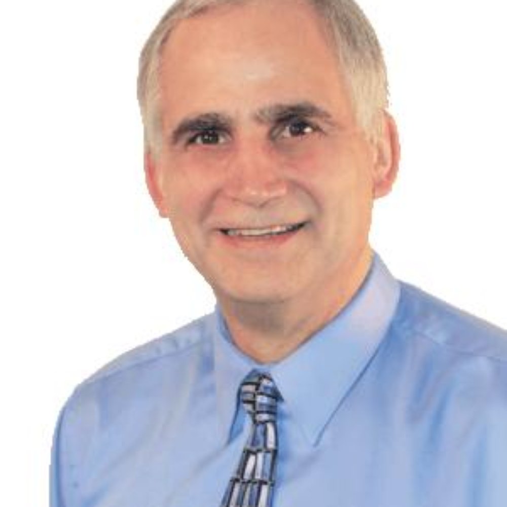 Andrea Rakestraw's Instagram, Twitter & Facebook on IDCrawl