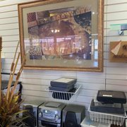 SWEIS GREEK CAFE - 49 Photos & 36 Reviews - 201 S Western Ave, Oklahoma ...