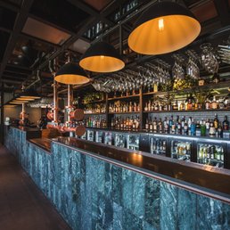 HORNSBY RSL CLUB - Updated August 2025 - 45 Photos - 4 High St, Hornsby ...