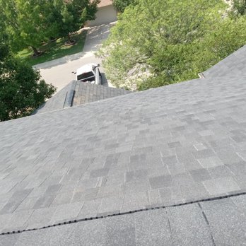 LOA ROOFING & CONSTRUCTION - Updated September 2025 - 154 Photos & 33 ...