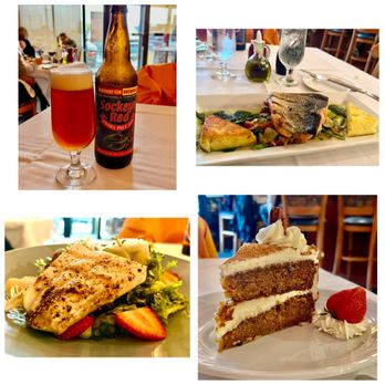 JENS’ RESTAURANT - Updated October 2025 - 251 Photos & 223 Reviews ...