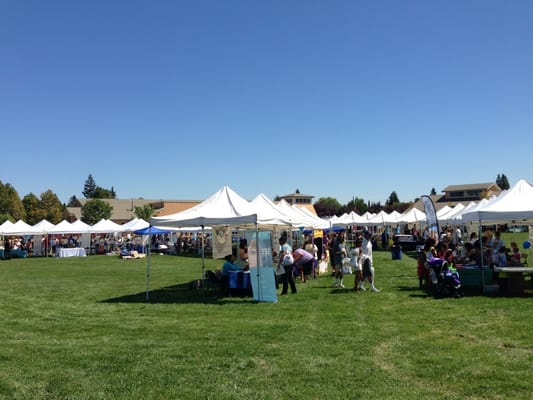 SACRAMENTO PUBLIC LIBRARY - SOUTH NATOMAS - Updated December 2025 - 58 ...