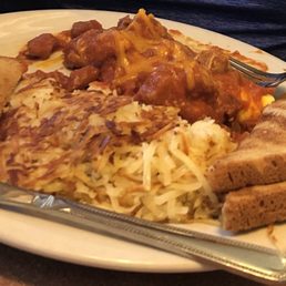 MIDVALE MINING CAFE & CATERING - Updated December 2025 - 248 Photos ...