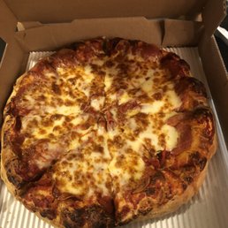 DANNY MAC’S PIZZA - 224 Photos & 165 Reviews - 1860 Mellwood Ave ...