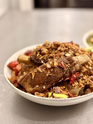 SOFUN NOODLE BAR - Updated January 2026 - 64 Photos & 28 Reviews - 34 ...