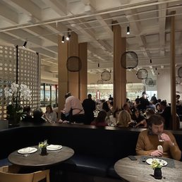 NAVY BLUE - Updated November 2024 - 839 Photos & 238 Reviews - 2445 ...