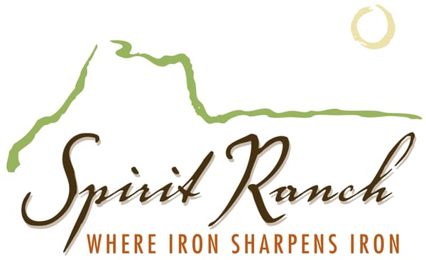 SPIRIT RANCH - Updated August 2025 - 701 Regis St, Lubbock, Texas ...