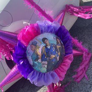 PIÑATA TIME - 50 Photos & 19 Reviews - 3005 W Commerce St, San Antonio ...