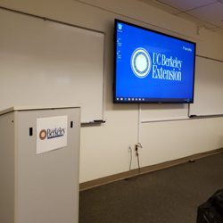 UC BERKELEY EXTENSION - 17 Photos & 116 Reviews - 1995 University Ave ...