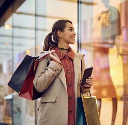 VERIZON - Updated January 2026 - 12 Photos & 64 Reviews - 6695 Las ...