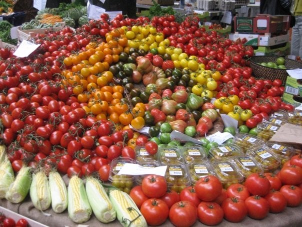 ESTRELLA BROS FRUIT & VEGETABLES - Updated March 2025 - 1425 30th St ...