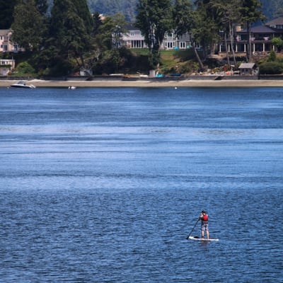 ELD INLET - Updated October 2025 - 11 Photos - Olympia, Washington ...