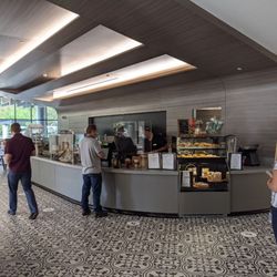 AAA AUTOMOBILE CLUB OF SOUTHERN CALIFORNIA - 13 Photos & 51 Reviews ...