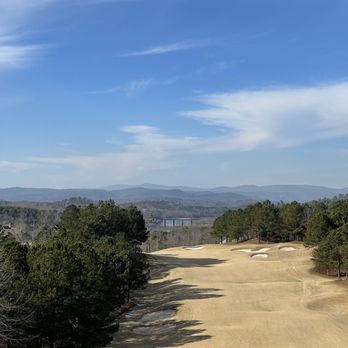 CURRAHEE CLUB - Updated October 2025 - 25 Photos & 10 Reviews - 1 ...