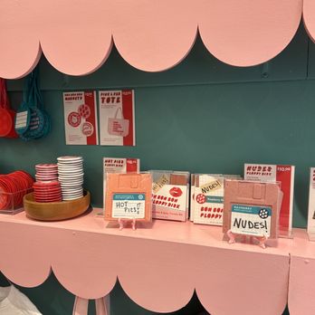 BON BON BON - Updated January 2026 - 252 Photos & 44 Reviews - 5 ...